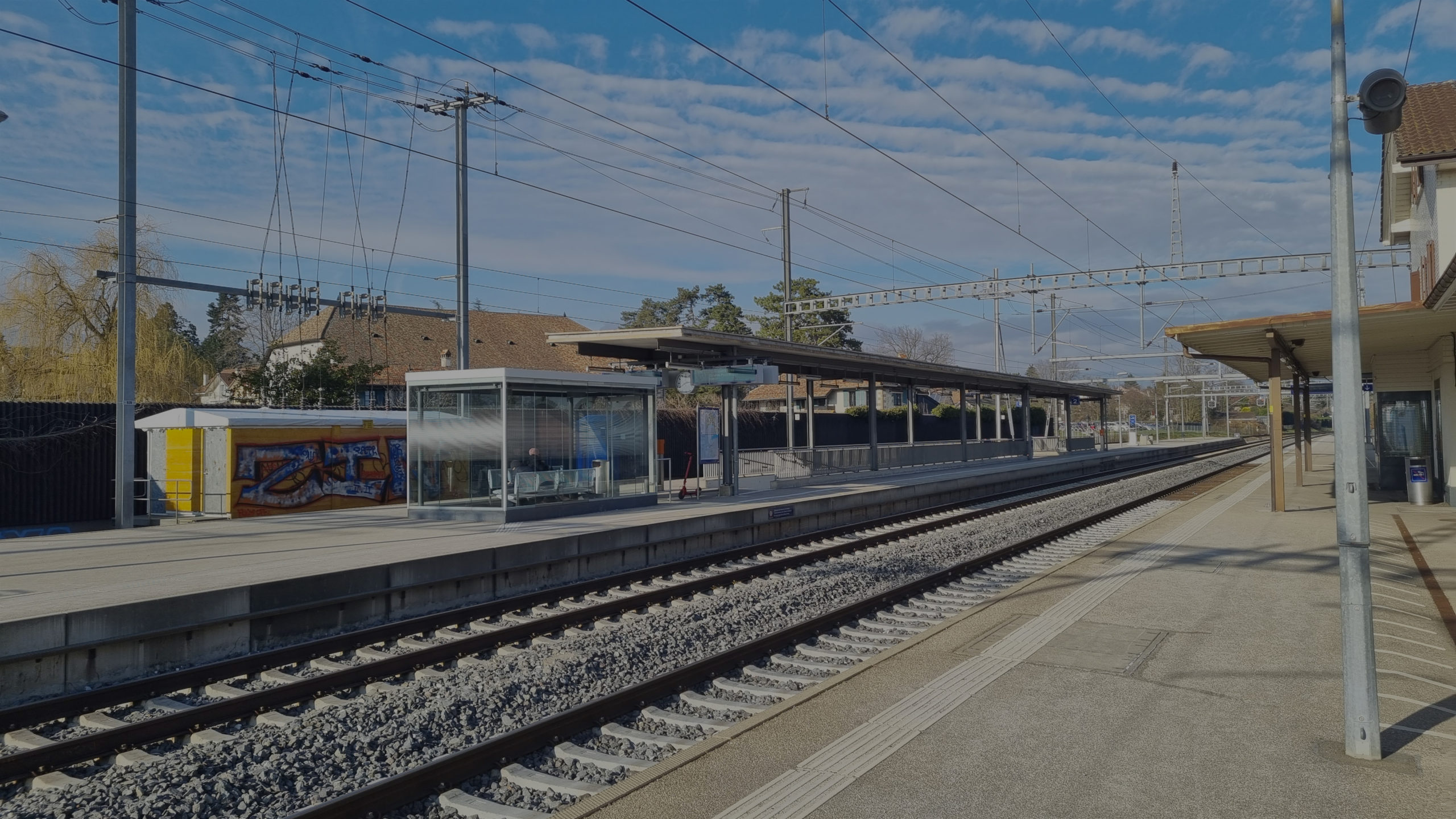 mawi Ingénieurs Conseils SA – Une société du Mawi Group SA